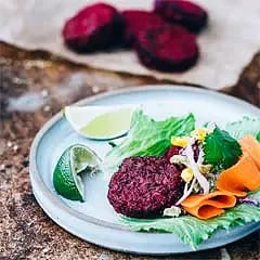 Cevapcici recept | ICA