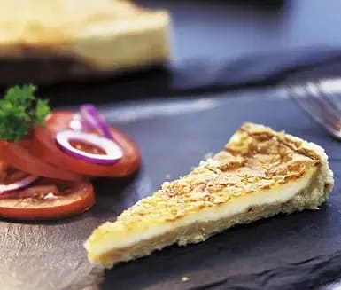 Pajer | ICA Supermarket Gnosjö