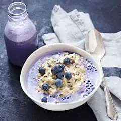 Omelett i ugn recept | ICA