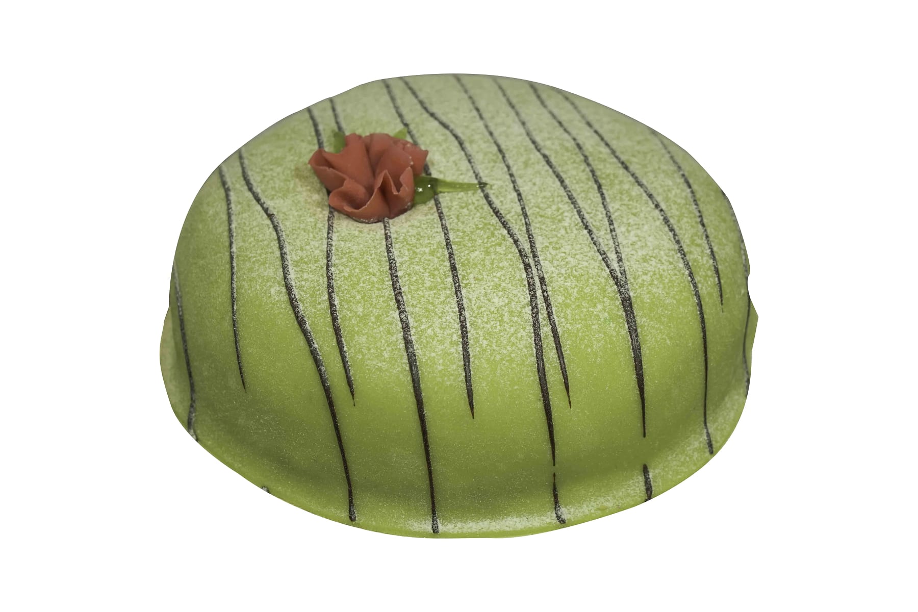 Bakelser | ICA Nära Bräkne-Hoby