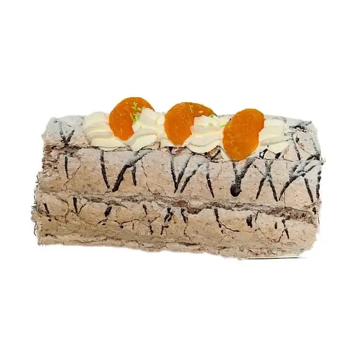 Bakelser | ICA Nära Bräkne-Hoby