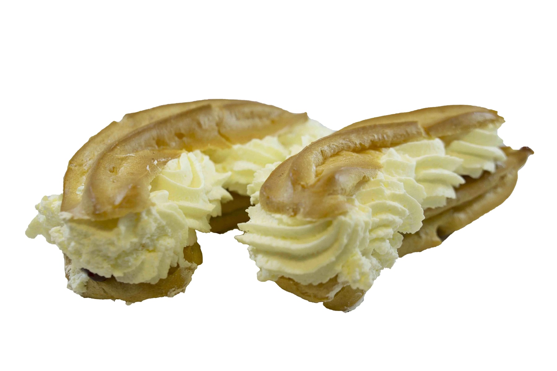 Bakelser | ICA Nära Bräkne-Hoby