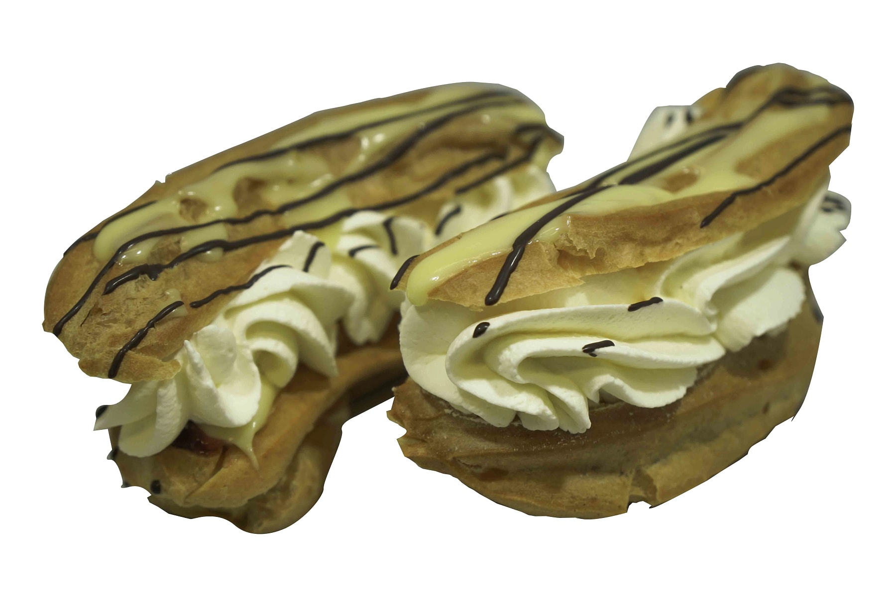 Bakelser | ICA Nära Bräkne-Hoby