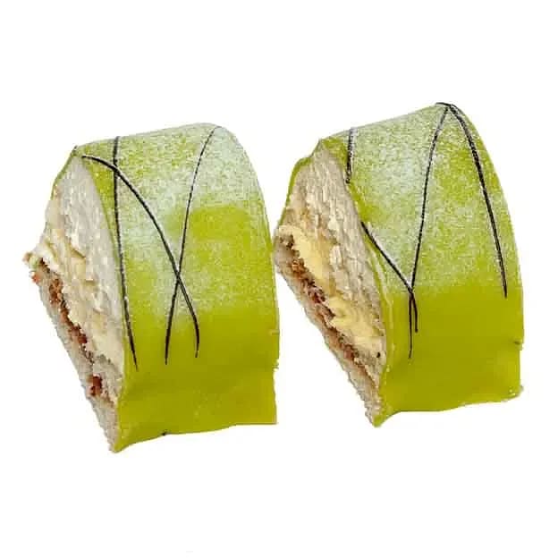 Bakelser | ICA Nära Bräkne-Hoby