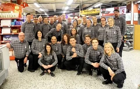 ICA Focus | ICA Focus