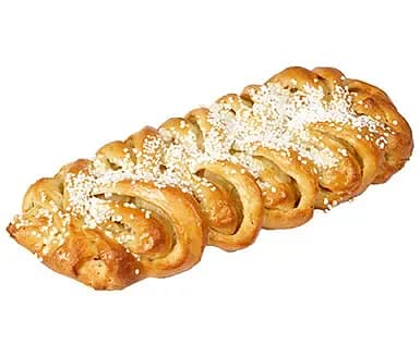 Bullar - Catering | ICA Nära Sergels Torg