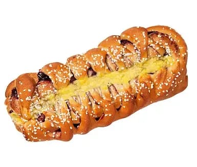 Bullar - Catering | ICA Nära Sergels Torg