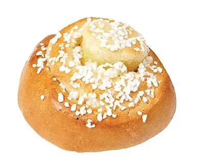 Bullar - Catering | ICA Nära Sergels Torg