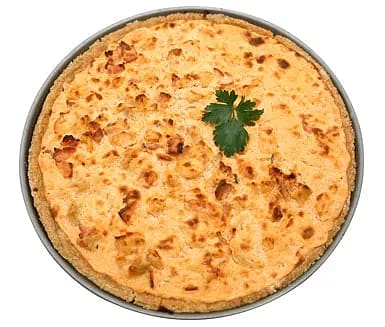 Pajer - Catering | ICA Supermarket Skåre