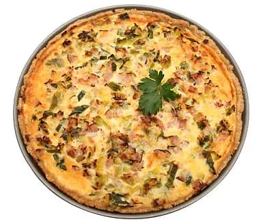 Pajer - Catering | ICA Supermarket Skåre