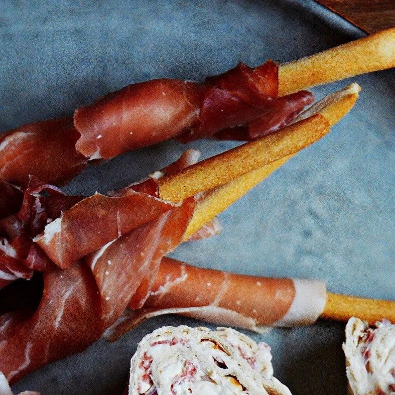 Snittar | ICA Supermarket Eksjö