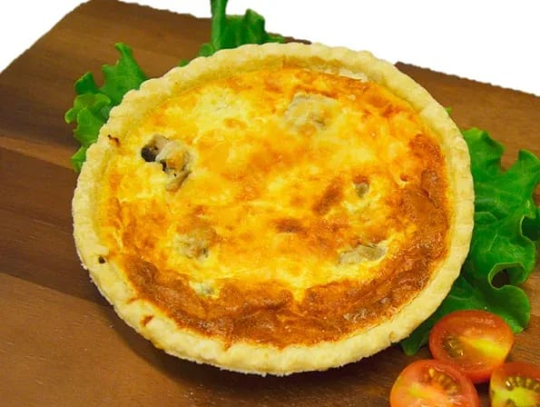 pajpirog | Maxi ICA Stormarknad Skövde