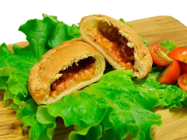 pajpirog | Maxi ICA Stormarknad Skövde