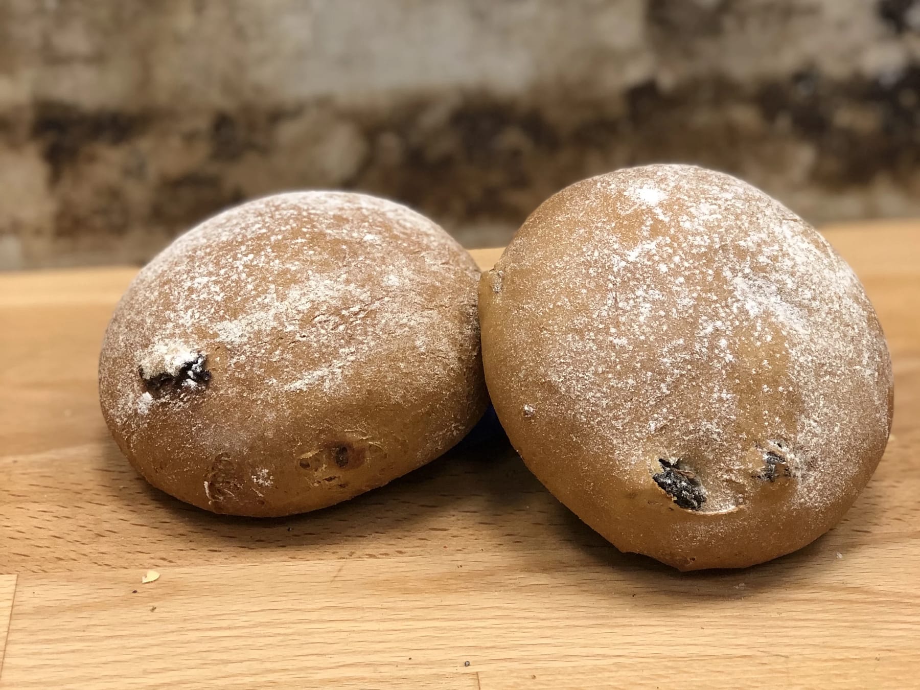 Sweet bread / sweet dinner rolls in stockholm : r/stockholm