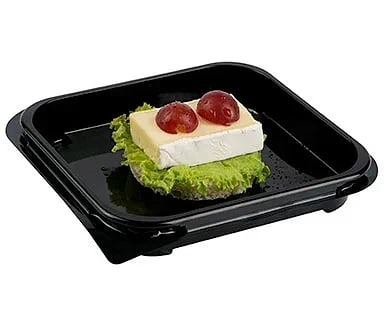 Snittar & Mingel | ICA Nära Norrviken