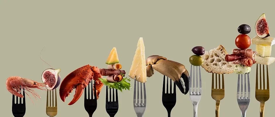 -Extra & tillbehör | ICA Focus