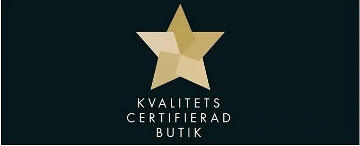 Kvalitetscertiferad butik | ICA Supermarket Teg