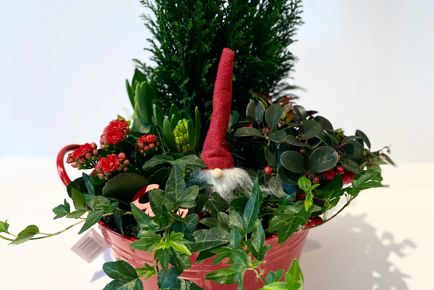 Julgrupper | ICA Kvantum Lerum