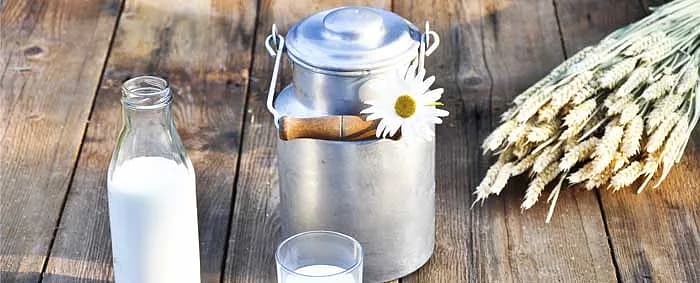 Mejeri | Maxi ICA Stormarknad Sandviken