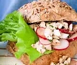 Butiken | ICA Nära Hedesunda