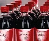 Kolonial | Maxi ICA Stormarknad Kungsbacka