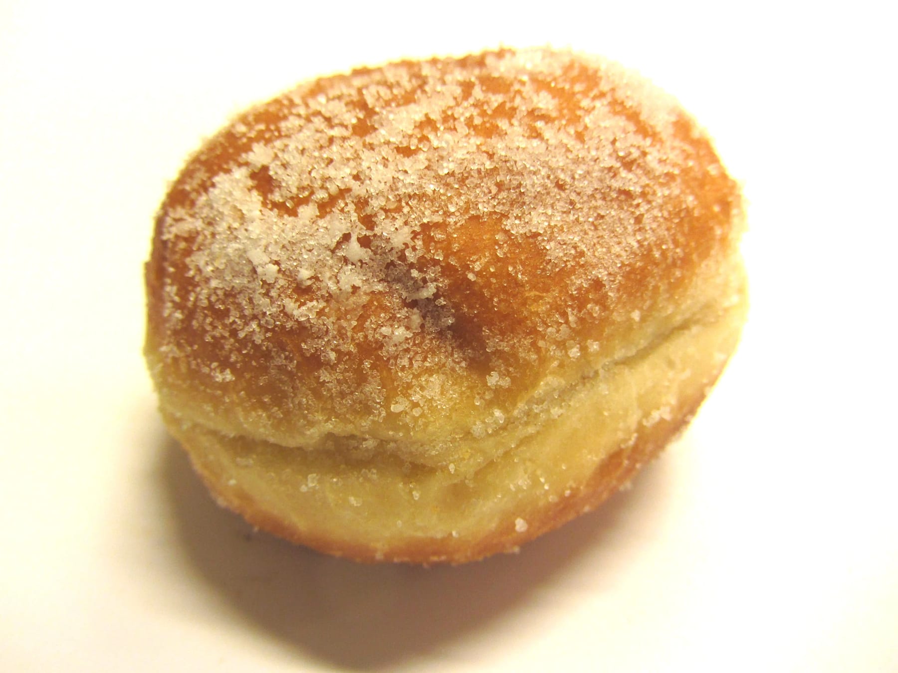 Catering - Kaffebröd & konditori | Maxi ICA Stormarknad Barkarbystaden