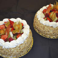 Kika in i vårt bageri! - ICA Supermarket Hjärnarp | ICA