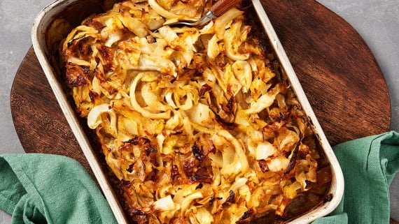 Billigare mat för många - tips och recept! | ICA