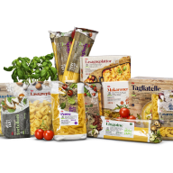 ICAs glutenfria sortiment | ICA