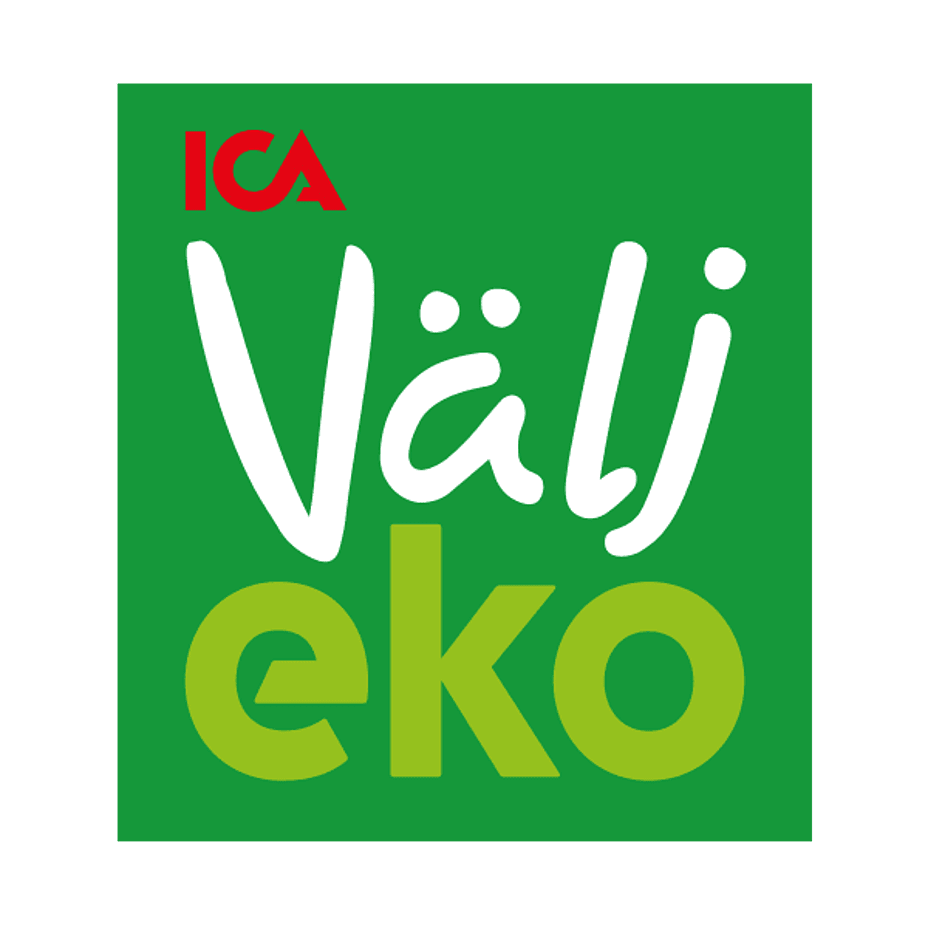 Miljö | Maxi ICA Stormarknad Kungsbacka